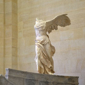 The Simpsons Boat Painting Digital Art Instant Download - Etsy