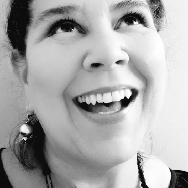 TheSonrisaLife - Etsy