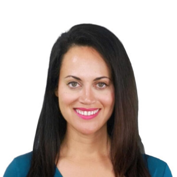 First Down Birthday Decorations, First Year Down Birthday, 1st Year ...