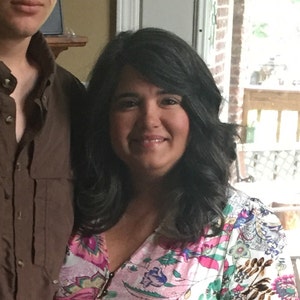 SewCreativeByKK - Etsy