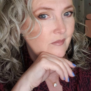 Editable Binder Cover Folder Insert Bear Buffalo Plaid Lumberjack ...