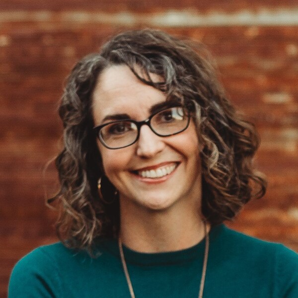 Patrick Mahomes Birthday Card Greeting Kansas City Chiefs Funny Cartoon ...