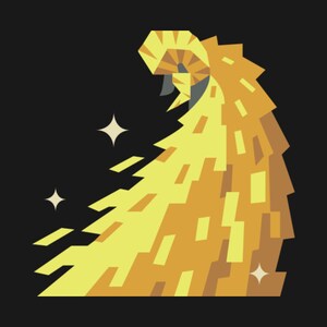 Hi-fi Rush 808 Cat Set of 3 Emotes for Streaming on Twitch, Youtube ...