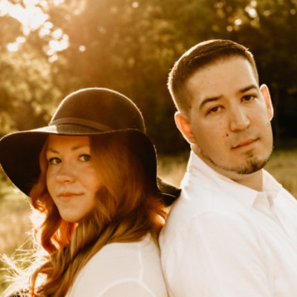 Nursing Pharmacology Cardio Meds Bundle Nursing Study Guide 14 Drug ...