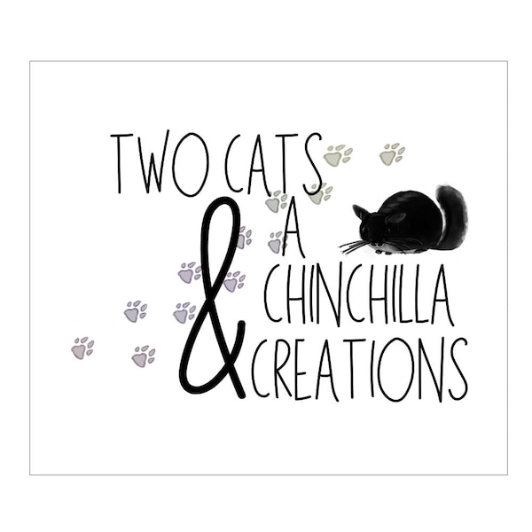 Battery Powered Pacemaker Digital Download Files, PNG, SVG, and TIFF ...