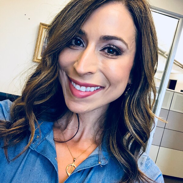 Retirement Cookies - Etsy