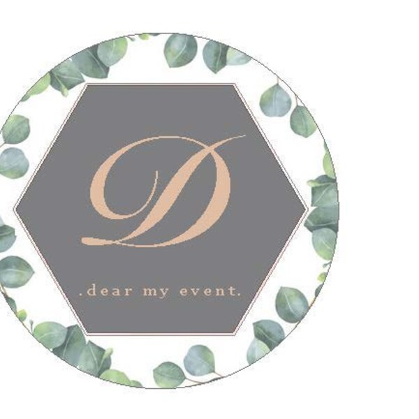 PMU Brows Aftercare, PMU Brows Pre-care, Permanent Makeup Care, DIY ...