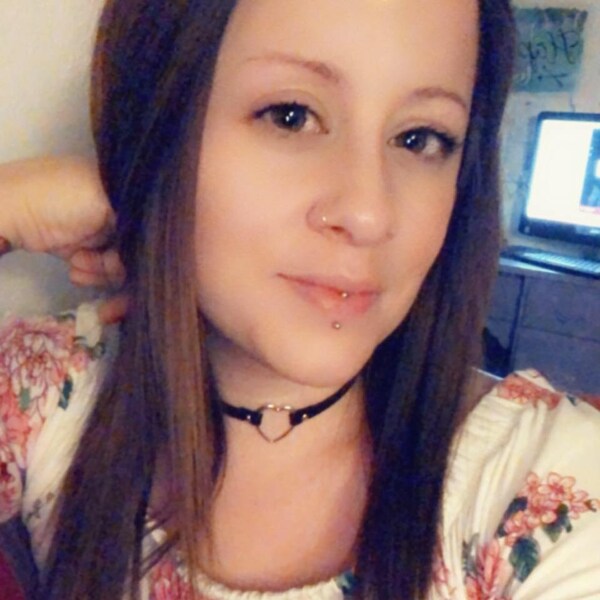 Tarot Card Study Worksheet Digital Printable - Etsy