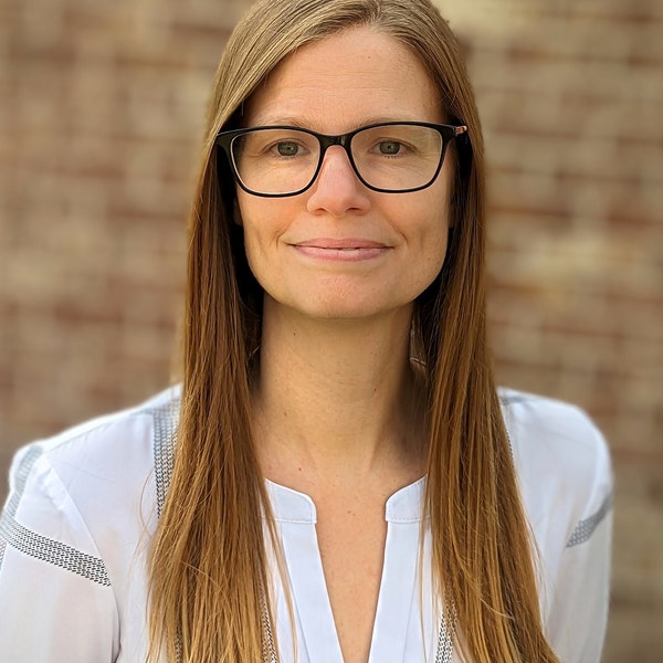 Editable Lined Handwriting Paper With a Tracing Font for Prek, K, 1st ...