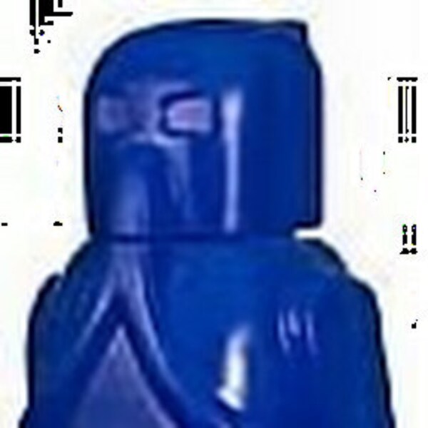 1.5 Custom Wood Decision Die Dinner/food Decision Dice. Trouble ...