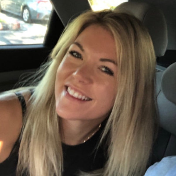 Set of 10 Plastic Shot Glasses Personalized, Custom Shot Glasses Bulk ...