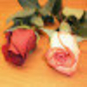 4 Blast Gate SVG DXF Dust Collection Laser Cut Files Lightburn DIY Sell ...