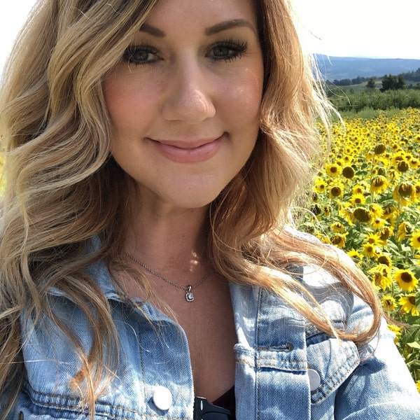 6 Inch Chisel House Numbers Letters - Etsy