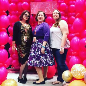 Choose Your Own Cross Stitch Pattern Bundle Modern Cross Stitch Pattern ...