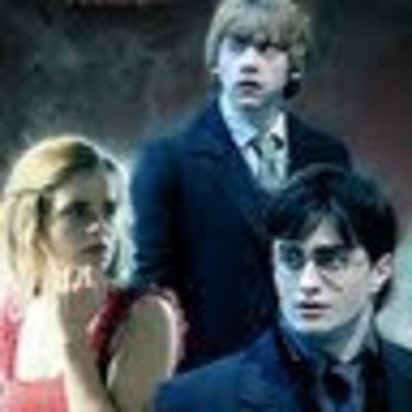 Christmas Train, Express Polar Train, Gnome Christmas, Class Christmas ...