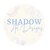 Hello I Am an Oversharer SVG PNG, Funny Nametag Svg, Fun and Cute ...