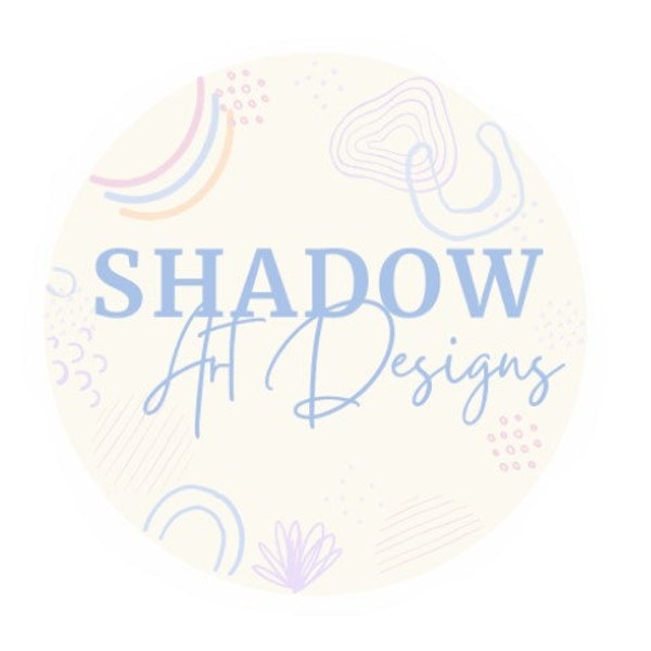 Hello I Am an Oversharer SVG PNG, Funny Nametag Svg, Fun and Cute ...