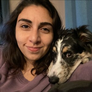 Sterling Silver Heart Necklace Solid Sterling Pendant Gift for Her ...