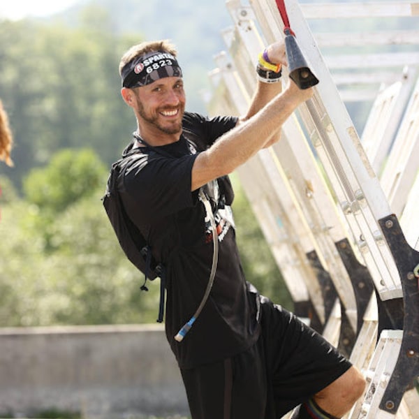 Dissociating Sticker, Zoning Out Black Cat Meme, Dissociative Sticker ...