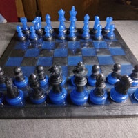 Austriacraftanthings - Etsy