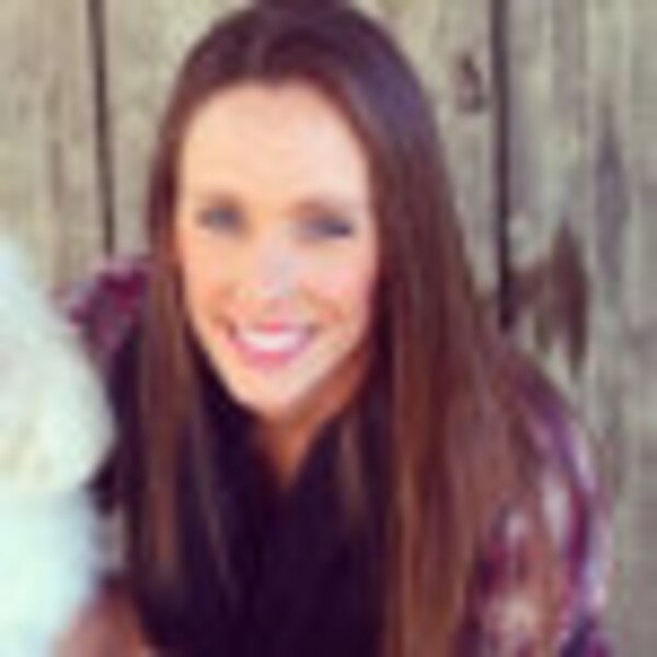 Vintage 80s Rare Harold Lloyd Jenkins Conway City Songwriter Singer ...