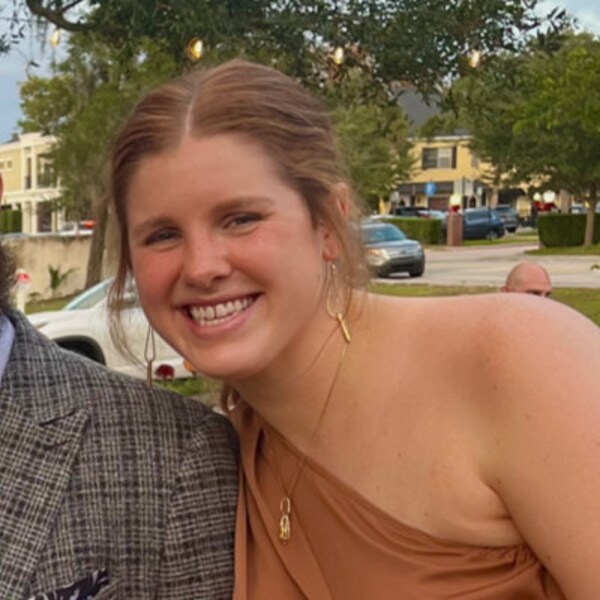 Personalized Map Art, Multiple Sizes, Map Prints, Custom Map Art, Your Choice, Anniversary ...