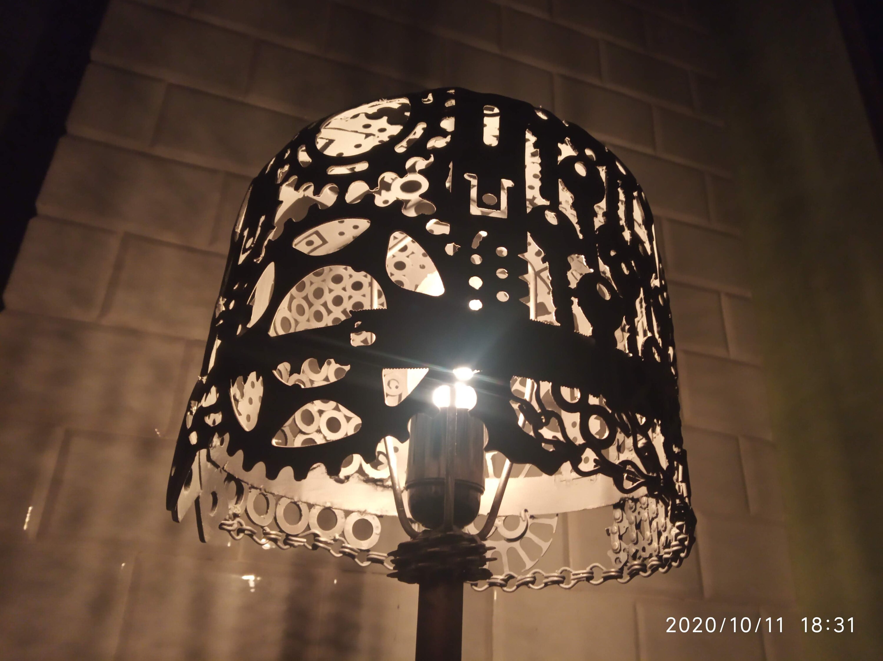 ScrapCraftedBusz - Etsy