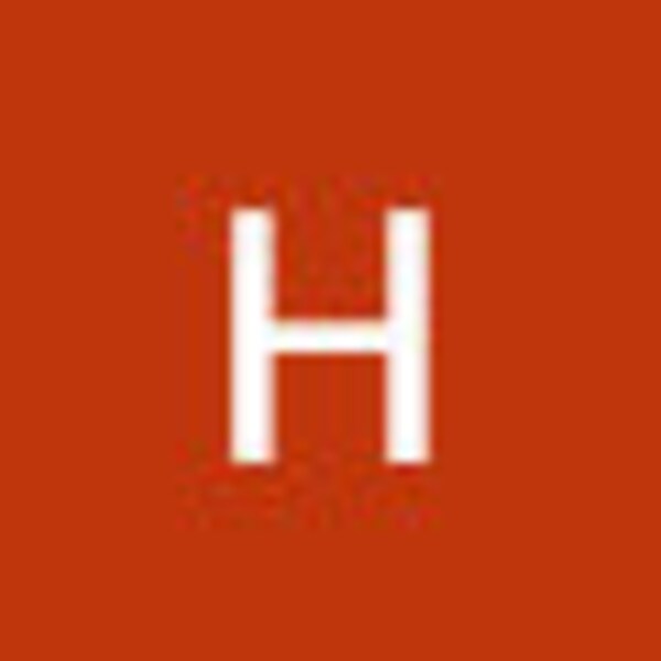 Skeleton Shaka Hand Svg File Skeleton Hand Svg Shaka Sign Svg Skull ...