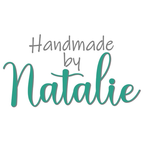 Googly Eyes SVG Files Plant Personality Magnet Set Glowforge Laser ...