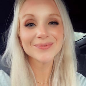 The Only Package I Want for Christmas is Yours Card Holiday Card ...