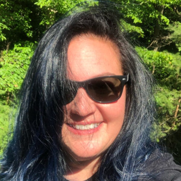 1.5 Toy Story Magnets Toy Story Buttons Woody Magnets Buzz Lightyear ...