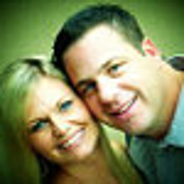 Editable Basketball Certificate Template Sports Basketball Award ...