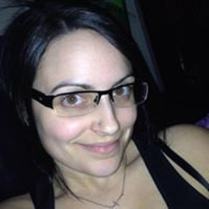 Brontosaurus Dinosaur Stencil Mask Reusable PP Sheet for Arts & Crafts ...