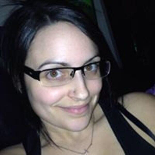 Brontosaurus Dinosaur Stencil Mask Reusable PP Sheet for Arts & Crafts ...