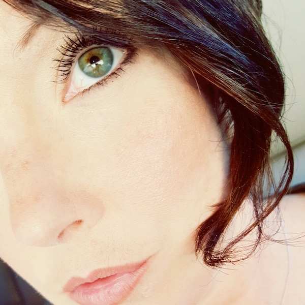 BethLynnDesigns - Etsy