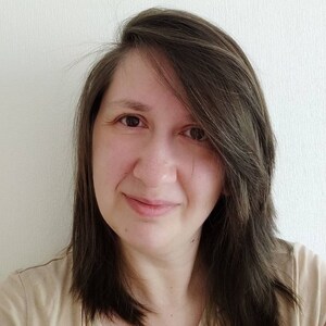 PokoTiloCraft - Etsy