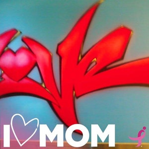 Printable Server Rotation Chart, Server Chart Board, Seating Chart ...