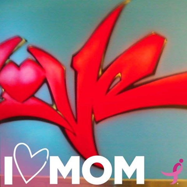 Printable Server Rotation Chart, Server Chart Board, Seating Chart ...