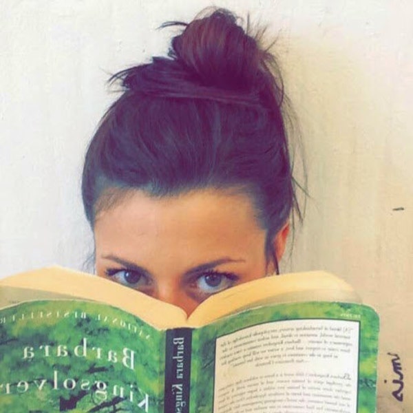 Book Log Printable, Book Tracker, Reading List, Book List, Visual Book ...