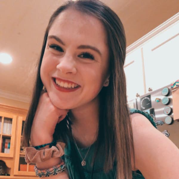 Floral Social Worker Shirt Comfort Colors, School Social Worker T-shirt ...