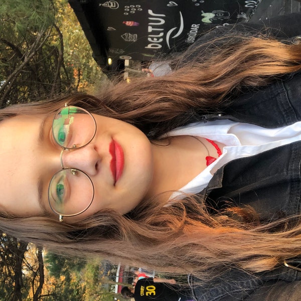 60 Retro Instagram Highlight Cover Icons, Groovy Highlight Covers ...