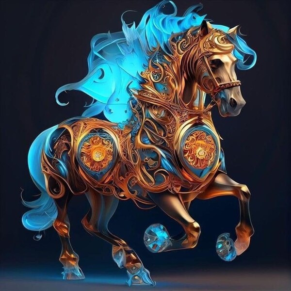 3D New Style Boba Slime Charms Resin Cute Bubble Milk Tea Cup Miniature ...