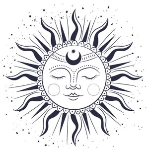 AKTH - Etsy
