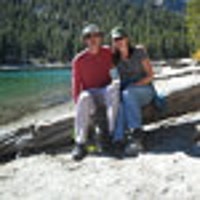 GrafftedProductions - Etsy