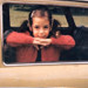 Simplicity 8923 Misses' Pull-on Skirt in Three Lengths Sewing Pattern ...