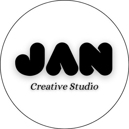 JanCreativeStudio - Etsy