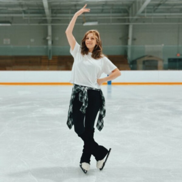 Wild Pears Font Handwritten Script Font, Logo Font, Farmhouse Font ...