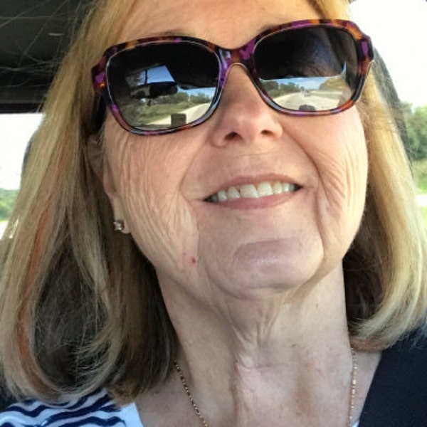 PDF Sewing Pattern Primitive Uncle Sam 4th of July Decor Patriotic Doll ...