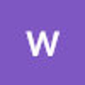 Litchfield Penitentiary 'OITNB' Inmate ID Piper Chapman - Etsy