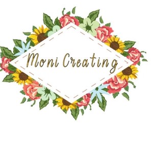 Wool Felt Ribbon 100% Wool Felt Ribbon in Color MUSTARD 3/4 X 2 Yards ...